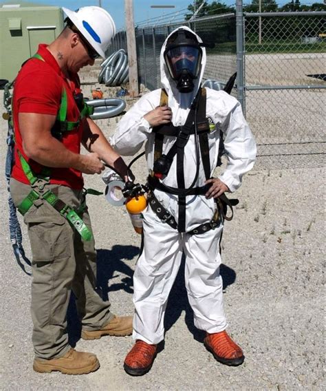 Danny Thompson On Linkedin Man The Good Old Days 😔😔 Use Too Bust These Jobs Out 50 Tons Material 1