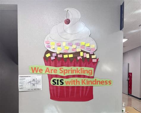 Assignment Decoration Ideas