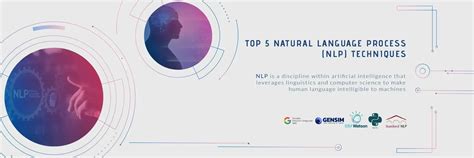 Top Natural Language Process NLP Techniques FuturisTech AI And Custom Software