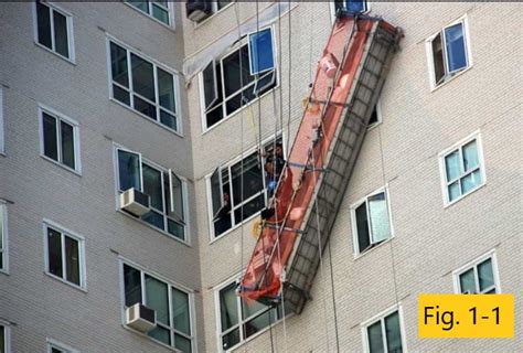 Technical Rescue Size Up Where Do We Begin Firefighter Training