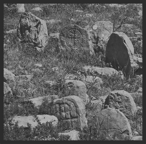 Rituals Of Passage Vallettacontemporary