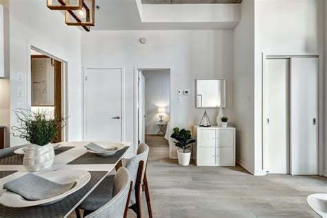Bonus Prima Casa Under 36 Proroga Fino A Settembre 2023