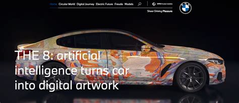 Redefine Campaign Strategies With Ai Generated Advertising To Increase Roi