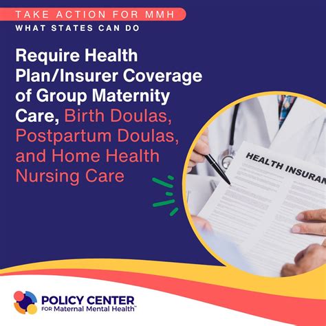 Marissa Rogers Msw Posted On Linkedin