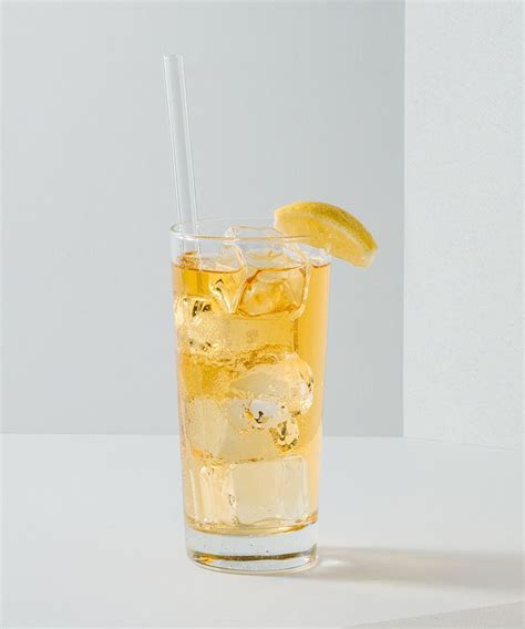 The Whiskey Highball Recipe Artofit
