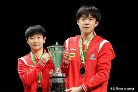 Wtt斯洛文尼亚球星挑战赛，国乒主力出击，大战即将打响参赛林诗栋阵容