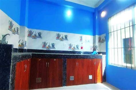 2bhk Flat For Rent In Harhar Mahadev Pepsicola Kathmandu Nepal