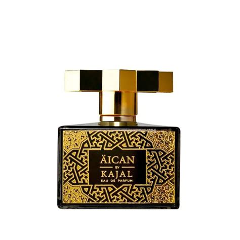 Aican Acquista Online Su Scent Bar Profumeria