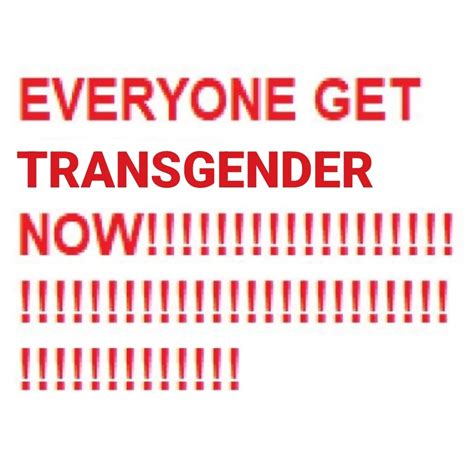 Killerinstinctgold On Tumblr