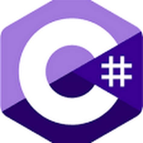 C Tutorial YouTube