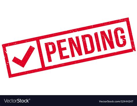 Problem Solved Stamp Stock Vector Roxanabalint 41519973