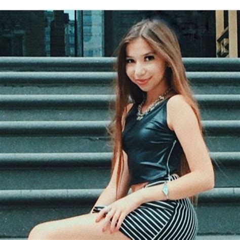 Pin On `lulu Lambros