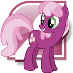 Ms Access Icon 371478 Free Icons Library