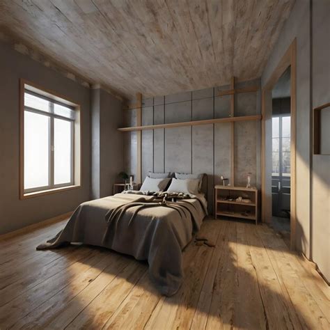 House Project In Virtual Reality Premium AI Generated Image