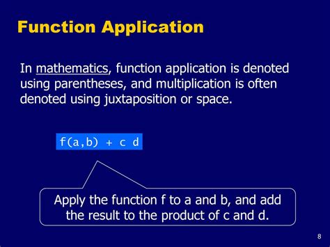 programming in haskell ppt download
