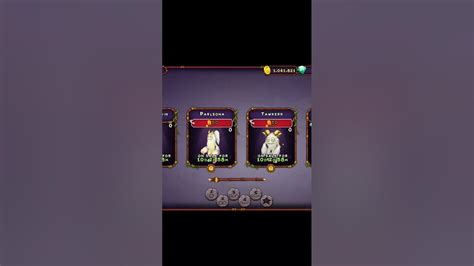 Buying Parlsona In My Singing Monsters Mysingingmonsters Msm Youtube