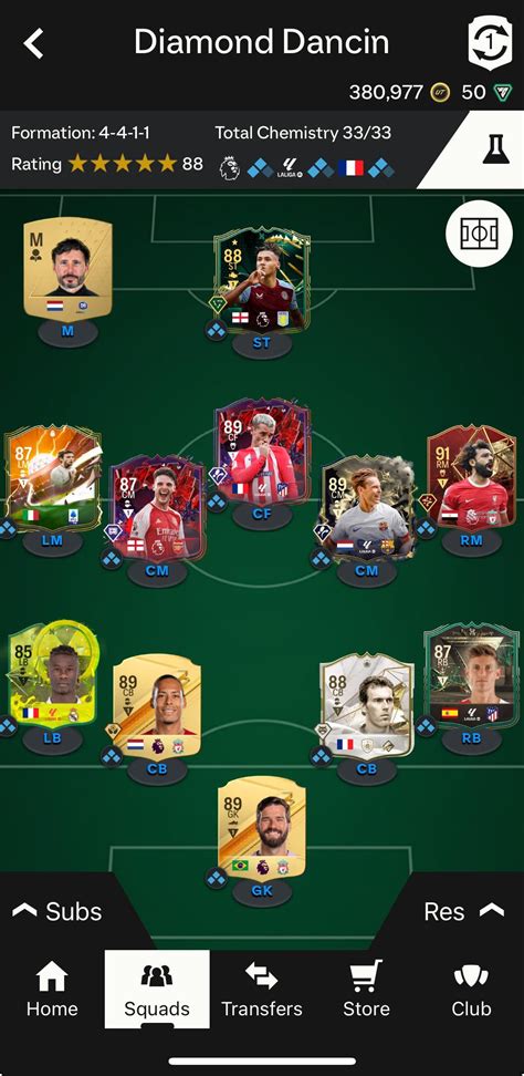 Life Is Complete Just Packed Van Digk From Level 25😂wished I Wouldnt