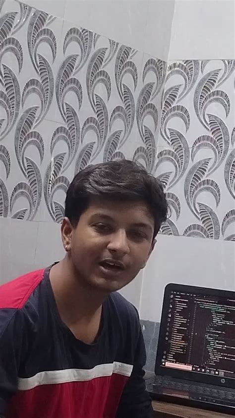 Do Android Ios App Development Mobile App Development As Flutter Developer By Devkdrathod Fiverr