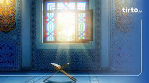 Profil Habib Ali Bin Muhammad Al Habsyi Dan Sejarah Haul Solo