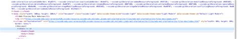 allow for webviews to run service workers · issue 194751 · microsoft