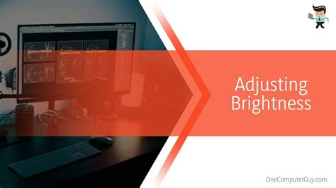 How To Unlock Dell Monitor Like A Pro A Step By Step Guide