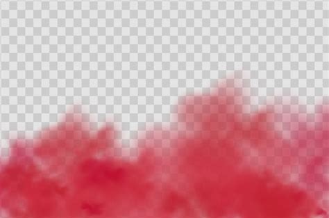 현실적인 이류 안개 효과 요소 벡터 안개 효과 요소 Png 일러스트 및 벡터 에 대한 무료 다운로드 Pngtree