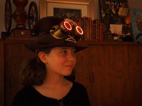 Adafruit Learning System