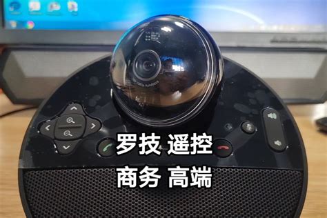 评测丨红米K50电竞版没毛病的游戏手机 原创 新浪众测