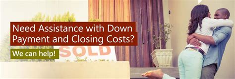 Phfa K Fit With K Flex Down Payment And Closing Cost Assistance