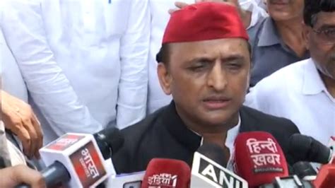 Up Assembly 2022 Live Update Latest News Photos And Videos On Up