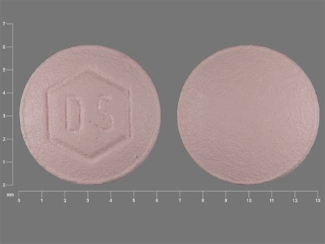 Yaz Package Insert Prescribing Information