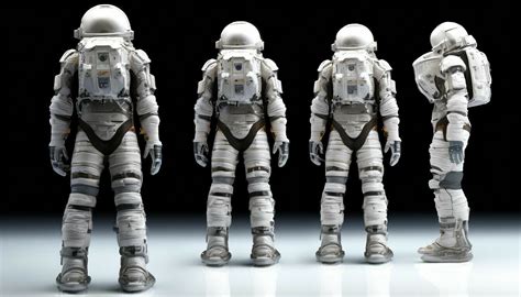 ISNik — Shedevrum user profile