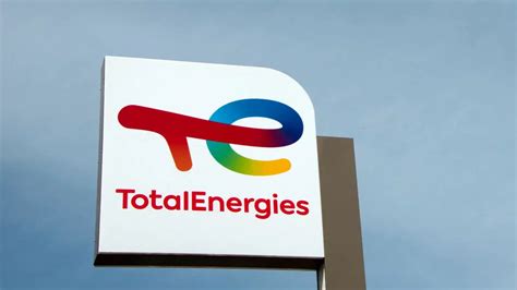 TotalEnergies le prix de lessence plafonné à 1 99 euro cette année