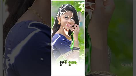 New Kudmali Jhumar Status Video New Kudmali Jhumar Song 2023