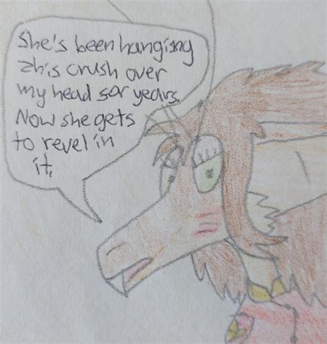 Yinglet The Musical 371 By Mudkipz12345 On Deviantart