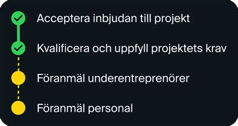 Infobric Connect Koppla Samman Byggprojektens System Infobric
