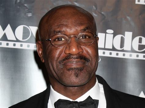 30 Hottest Bald Celebrities With Beard In 2023 — Beard Style