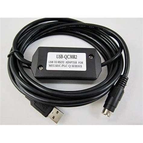mitsubishi melsec plc manual latincore