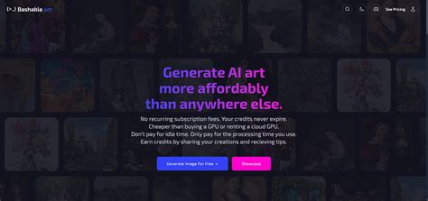 Pocketpal Ai Tool Review Pricing And Alternatives 2023