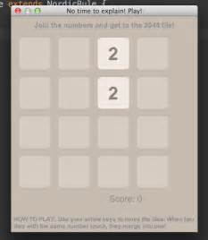 Macos Mac Os X Weird New Popup Stack Overflow