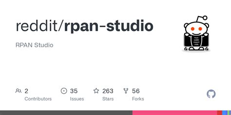 Rpan Studio UI Auth Base Hpp At Master Reddit Rpan Studio GitHub