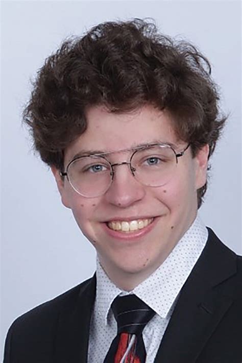 2024 Novices Archives