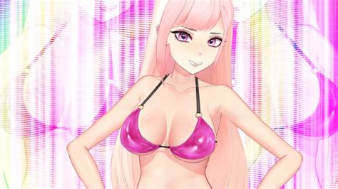 Biggest Idiot Contest ENTER NOW Agoni D Femdom Findom Goon Clips Sale
