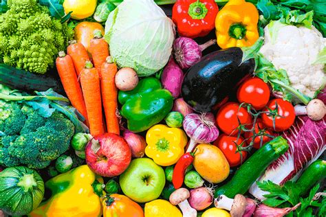 Diet Vs Weight Loss The Best Way To Lose Weight The Healthy