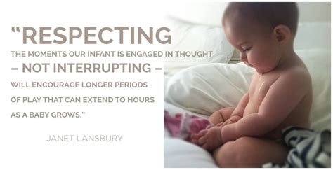 Peaceful Versus Traditional Parenting HubPages