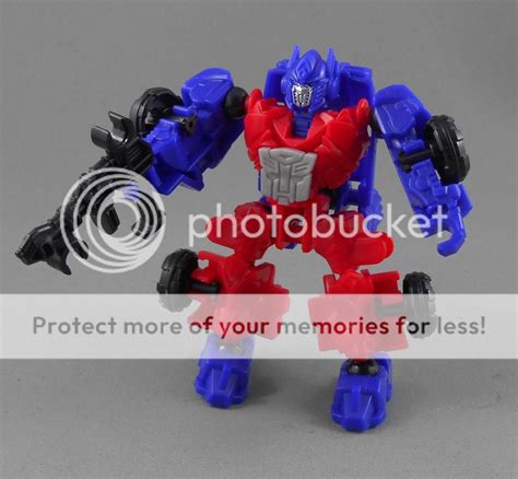 Construct Bots Aoe Dinobot Riders Wave 1 Tfw2005 The 2005 Boards