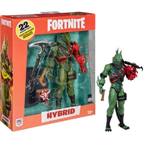 Fortnite Pickaxe Toy Argos Linsey Gold