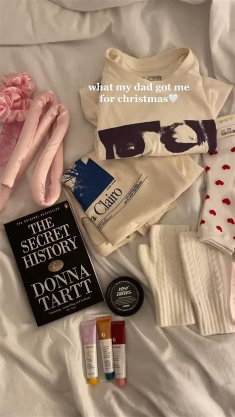 Merry Christmas Everyone Christmas Haul Christmas Birthday Haul