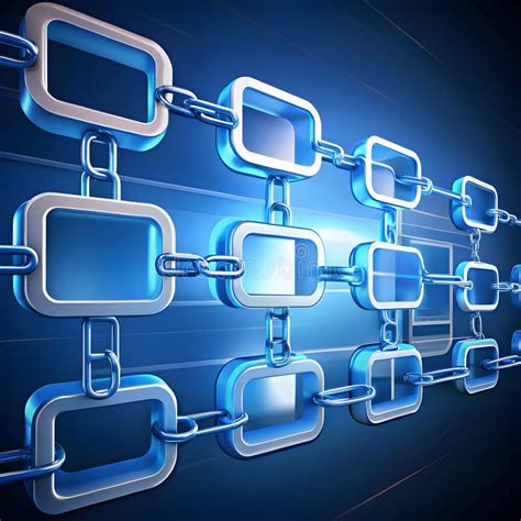 windows popup stock illustrations 288 windows popup stock