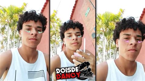 Mc Fabi Baile Do Iraque Bpm Youtube
